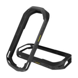 Zebra SG-MC40-RBOOT-10R Accessories - Barcodes Inc.