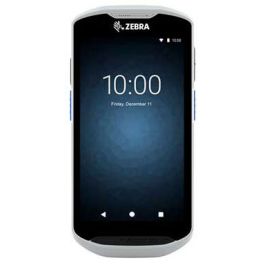 Zebra TC520K-1HCMH6T-NA Handheld Computer- Barcodesinc.com