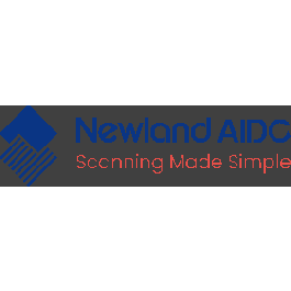 Newland TRUCKMT-iX7585 Mounting Hardware and Stands - barcodesinc.com