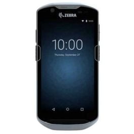 Zebra TC57 Mobile Computer - Rugged 1D-2D Scan Engine