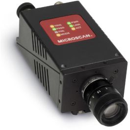 Microscan VS-1 Scanner - Big Sales Big Inventory and Same Day Shipping