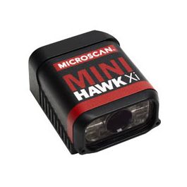 Microscan MINI Hawk Xi Scanner - Big Sales Big Inventory and Same Day ...