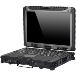 Getac V200 Rugged Notebook Computer - Big Sales Big Inventory and Same ...