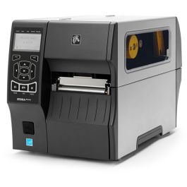 Zebra ZT400 Printer - Big Sales Big Inventory and Same Day Shipping