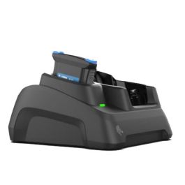 Zebra CRD-MC93-2SUCHG-01 Accessories - Barcodes Inc.