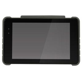 Touch Dynamic Quest Tablet Computer - Barcodesinc.com