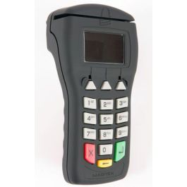 MagTek IPAD Payment Terminal - Big Sales Big Inventory and Same Day ...