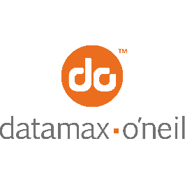 Datamax-ONeil M-4308 Ribbon - Barcodesinc.com