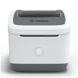 Zebra ZSB-DP22N Barcode Label Printers - Barcodes Inc.