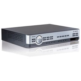 Bosch DVR-440-04A000 - Barcodesinc.com