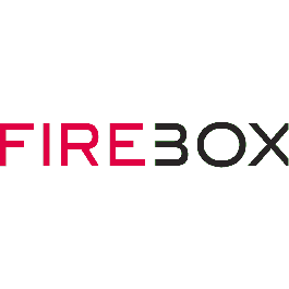 Firebox Touchscreen Accessories - Barcodesinc.com