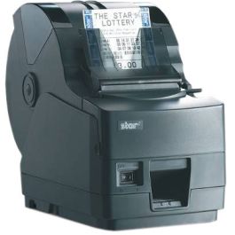 Star TSP1000 Printer - Barcodesinc.com
