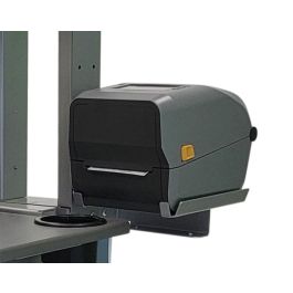 DTG DTG-IA-0013 Accessory - Barcodesinc.com