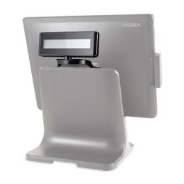 POS-X ION-RD3-LCM - Barcodesinc.com