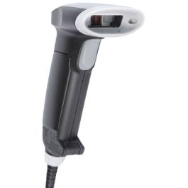 Opticon OPR3201ZU1-03 Barcode Scanner - Barcodesinc.com