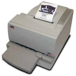 CognitiveTPG A760-1215-0100 Receipt Printer - Barcodesinc.com