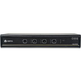 Vertiv SC945D-001 Network Switch - Barcodesinc.com