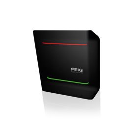 FEIG MAX.U500i RFID Reader - Barcodesinc.com