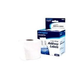 Dymo 30336-CT Barcode Label - Barcodesinc.com