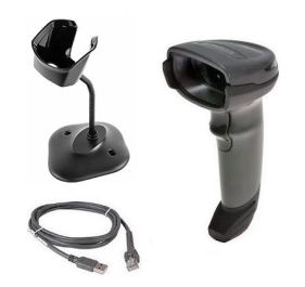 Zebra DS4608-HD7U2100SGW - Barcodesinc.com