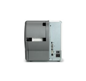 Avery-Dennison ADTP2 Barcode Label Printer - Barcodesinc.com