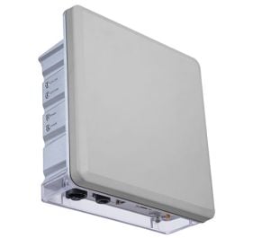 CSL-RFID CS203X-2 - Barcodesinc.com