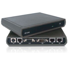 Logic Controls LS3000 POS Terminal - Big Sales Big Inventory and Same ...