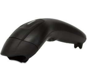 POS-X ION Linear Wireless Scanner - Big Sales Big Inventory and Same ...