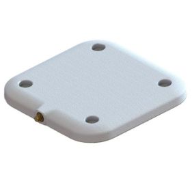 Zebra AN520-FCL60010US Antennas - Barcodesinc.com