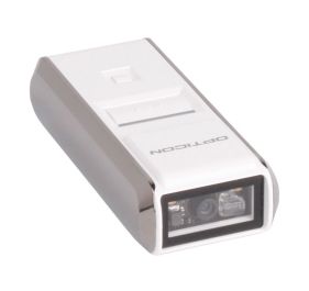 Opticon OPN3002i Scanner - Barcodesinc.com