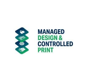 NiceLabel LMS Managed Design and Controlled Print 3D Printer ...