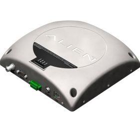 Alien ALR-9650 RFID Reader - Barcodesinc.com