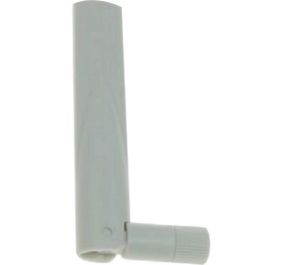 Aruba JW011A - Barcodesinc.com