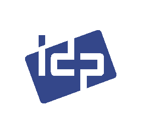 IDP SMART-50 Print head - Barcodesinc.com