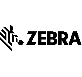 Zebra VC83-08SOCQBAABA-I-PLA Data Terminals - Barcodes Inc.