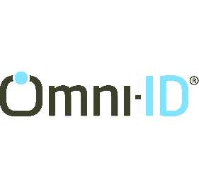 Omni-ID RFID Labels RFID Label - Barcodesinc.com