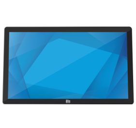 Elo Pay M100 Tablet - Barcodesinc.com