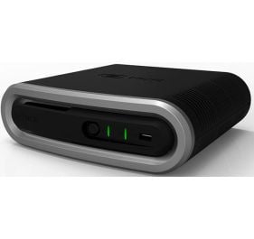 NCR 7603M265 - Barcodesinc.com