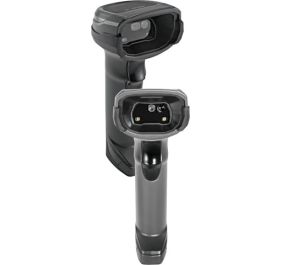 Zebra DS8178 Handheld Imager Barcode Scanners - Barcodes Inc.