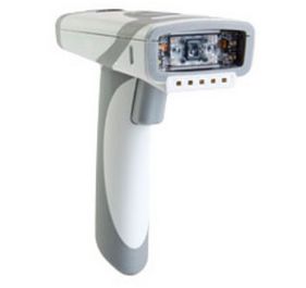 Code Reader 2600 CR2600 XHD Scanner - Barcodesinc.com