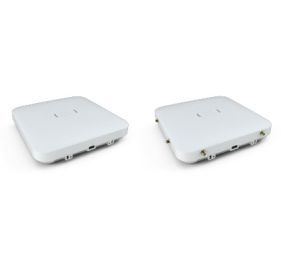 Extreme AP 510i/e Access Point - Barcodesinc.com