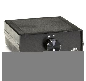 black box abc switch