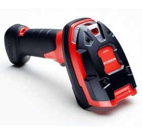 Microscan HDS-3678-0001 Barcode Scanner - Barcodesinc.com