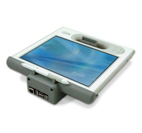 Motion Computing C5te Tablet Computer - Big Sales Big Inventory and ...