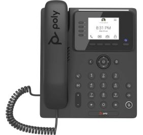 Polycom 2200-49690-019 - Barcodesinc.com