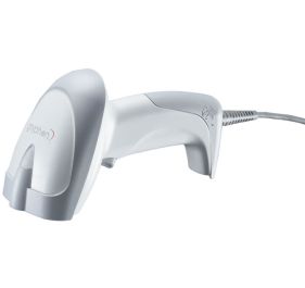 Datalogic Gryphon Scanner - Barcodesinc.com