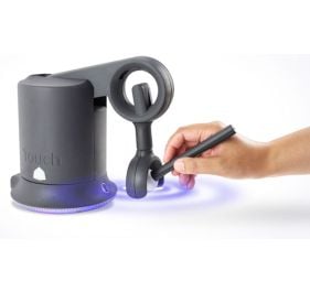 3D Systems Touch 3D Stylus - Barcodesinc.com