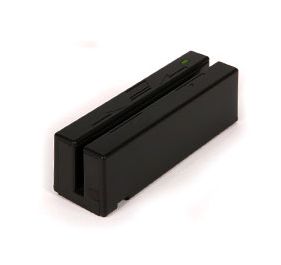 MagTek MagneSafe Mini Card Reader - Big Sales Big Inventory and Same ...