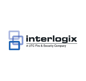 Interlogix Security Products - Barcodesinc.com