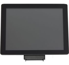 POS-X EVO-RD4-LCD15 Customer Pole Display - Barcodesinc.com